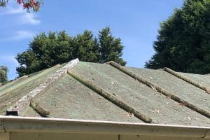 Twin Wall Polycarbonate Roofing - High Class Roofing